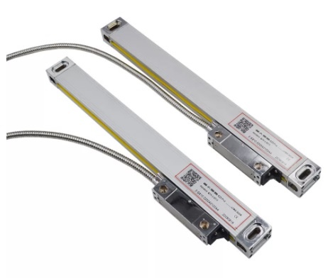 GS12 Glass Grating Transducer